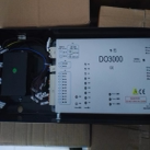 门机变频器HBA24360G11