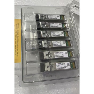 02313URF 1.25G-1310nm-10km-SM-ESFP SFP-GE-LX-SM1310