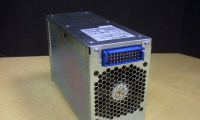 HP 640843-001 970-200020 3PAR DC4 Power Supply TPD1A-2DC
