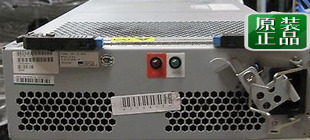 3276081-A HDS 3272170-A DF-F800-RKAK AMS2300