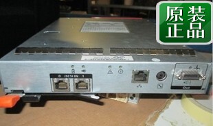 DELL MD3000i 控制器 CM669 MW726 T658D X2R63