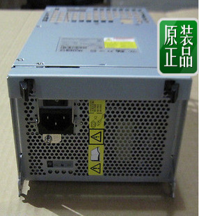 NetApp 114-00021 Power Supply RS-PSU-450-AC1N 64362-04B