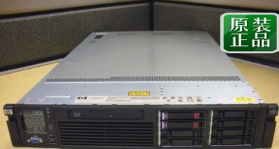 HP RX2800I2主板 motuerboard  AH395-60001 AH395-69001原装拆机