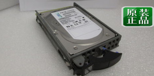IBM 3578/1973 300gb 10k Disk 26K5535 03N6335 03N6334 71P7532