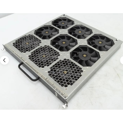 Cisco WS-C6509-E-FAN Catalyst 6509-E Chassis Fan Tray