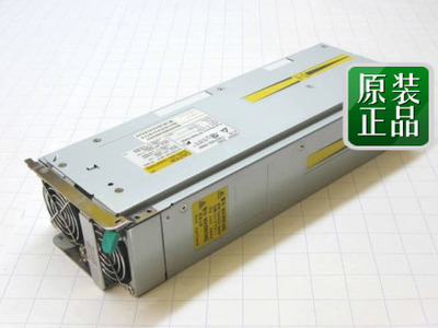 Sun M8000/M9000 Power supply 371-2219现货