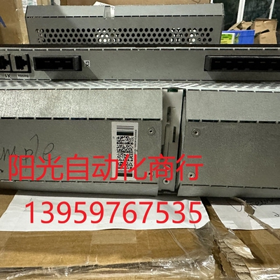 ABB DSQC443 3HAC048015-001/00