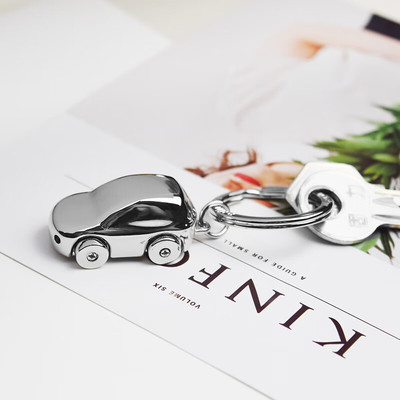 进口德国pHILIPPI汽车钥匙扣灯小