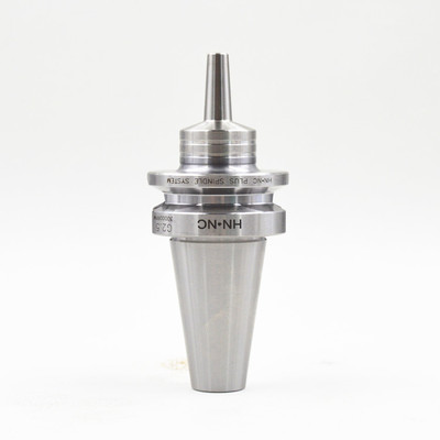 高精度数控刀具刀把烧结式