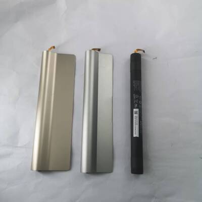 适用联想 Tablet B8000 B8080 L13D3E31 L13C3E31 60047 平板电池