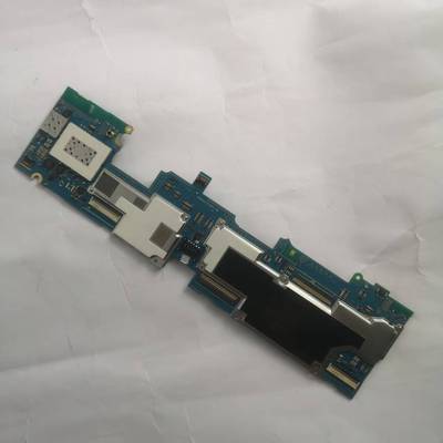 适用于三星Galaxy Note 10.1 N8000 N8013平板主板更换主板维修