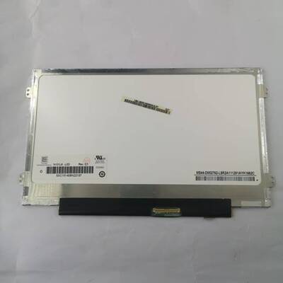 LP101WSB-TLN1 LTN101NT05 B101AW06 10.1超薄HP ASUS机器用屏幕
