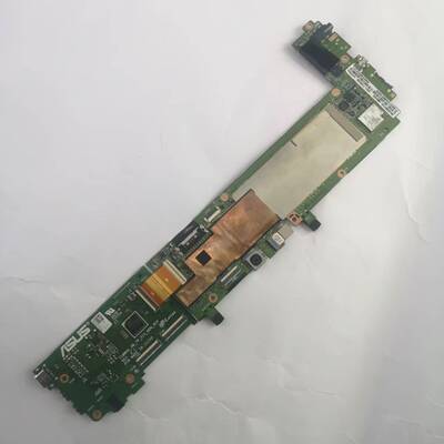 ASUS Book T100H T100HA T100HN T100HAN 平板主板触控驱动小板