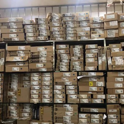 原装正品AD8694ARUZ-REEL热销现货,