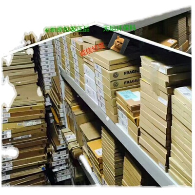 出售2SC3356,2SC3357,2SC3358,2SC3355,绝对ＮＥＣ全新原装现货