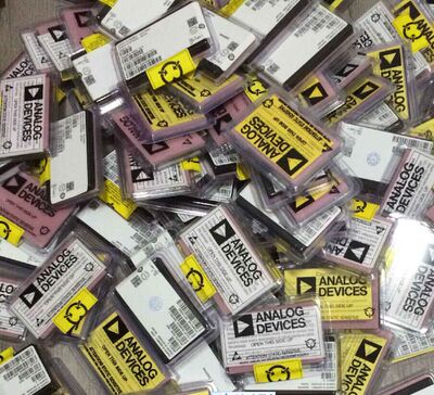 现货热销9DB803DGLFT,ICS9DB803DGLFT全新原装正品