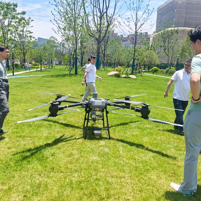 无线数据记录仪支持记录多种数据