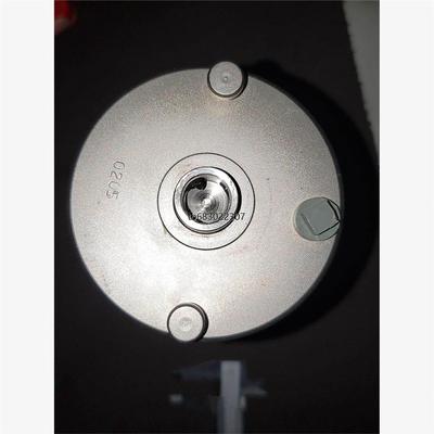 询价alfa laval阿法拉伐卫生级气动单座换向阀截止阀，二手议价