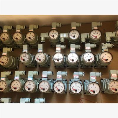 询价NPl45B10 3020CC，2489CC，4342CC，议价