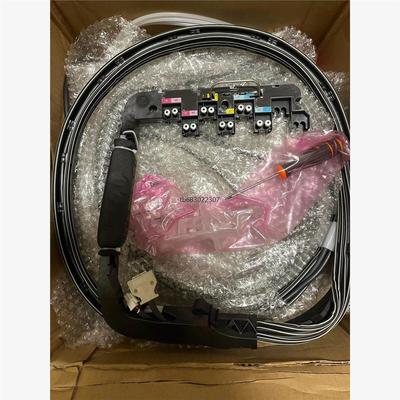 询价【原装全新】惠普HP L26500供墨管道 HP Late议价