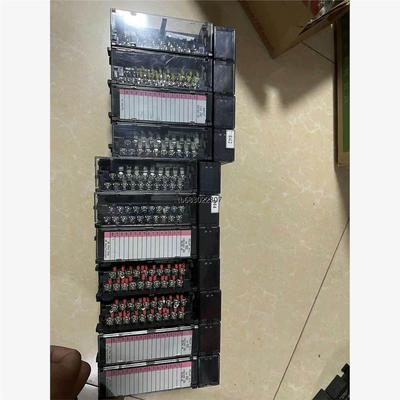 询价GE IC693MDL940 ，剩余2块，1块换的外壳，一块议价