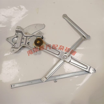 69801-60100适用丰田兰德酷路泽HZJ79前门玻璃升降器69802-60100