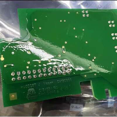 议价OPTA5 VACON伟肯变频器IO端子卡267L PC00可维修