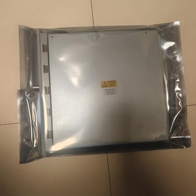 议价本特利350053可维修