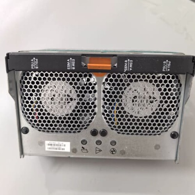 议价FANMODULE-1 100037-882 P37408-议价