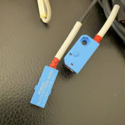 议价PJTI-S150P2 R2M可维修