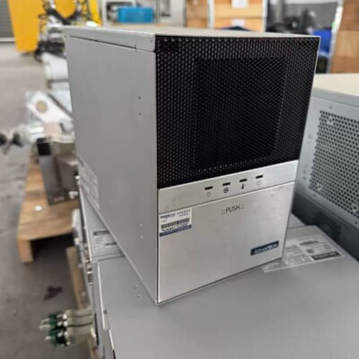 议价研华工控机AIMC-3421，i5-4570 CPU，8G内议价