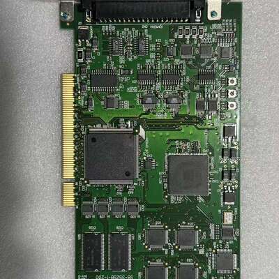 议价镭射机影像卡EDEC LINSEY SYSTEM MUcap可维修