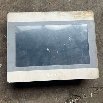 议价 威伦通10寸触摸屏MT8102iE 可维修