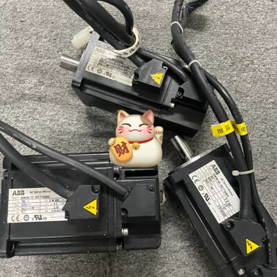 议价ESM06X-201-302-T1N0A00 ESM13B-议价