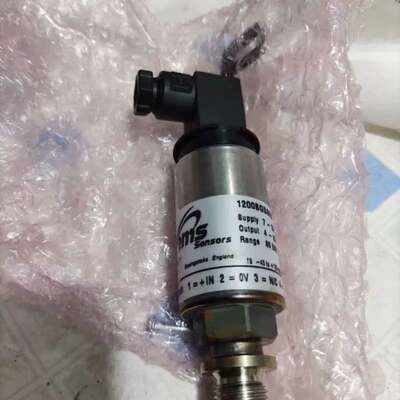 议价GEMS捷迈压力传感器2200RAA2501A3UA，2可维修