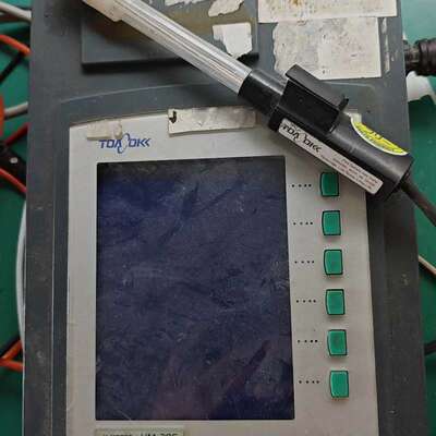 议价TOADKK pH Meter HM-30G可维修