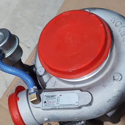 议价HOLSET涡轮增压器 HX40W议价