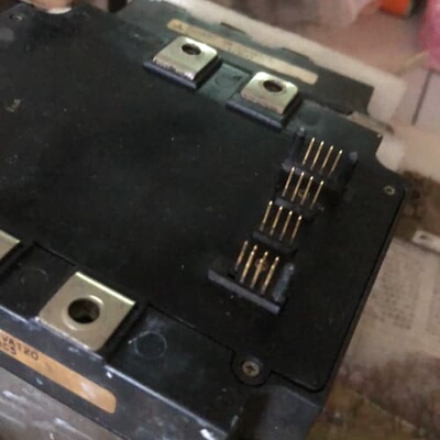 议价pm150cva120、pm100cva120、pm75cv可维修