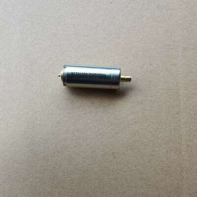 议价 RSTECH瑞森RSTP6000 可维修