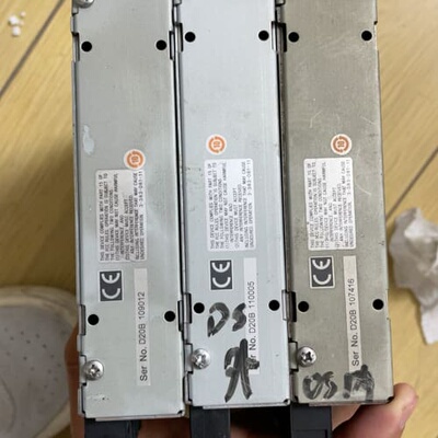 议价Magnescale信号转换放大器MD20B可维修