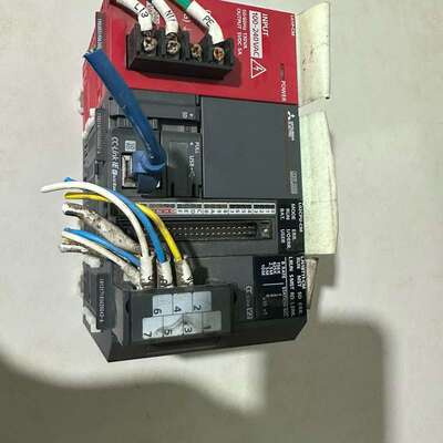 议价L02CPU-CM 电源L61P-CM LJ61可维修