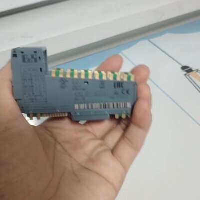 议价贝加莱PLC模块X20RT8201,可维修