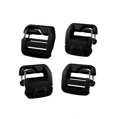 正品多耐福扣具开合压扣梯扣DIY