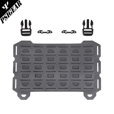 PSIGEAR MPCS Molle 背部适配套件 PM10364