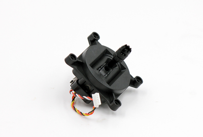 SKYDROID云卓镀金电位器摇杆 适配T12、T10、SG12、M12PRO、M12L