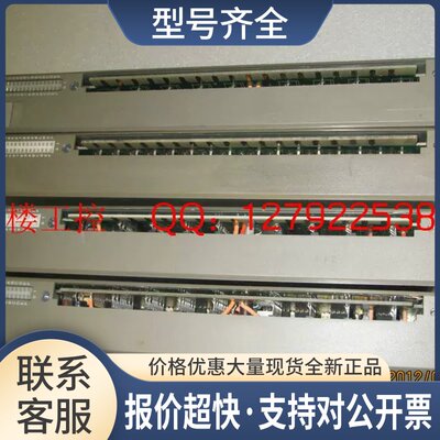 PLCFTU120C议价