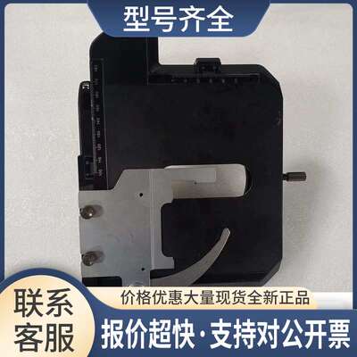 U-SVRB-4显微镜载物台 功能完好议价