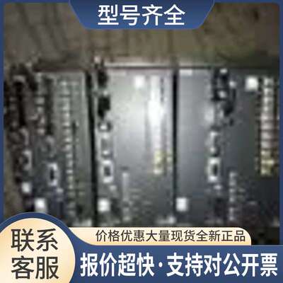 伺服驱动器PY0A030E.PY0A030E0XXYPH2.设备。89成新议价