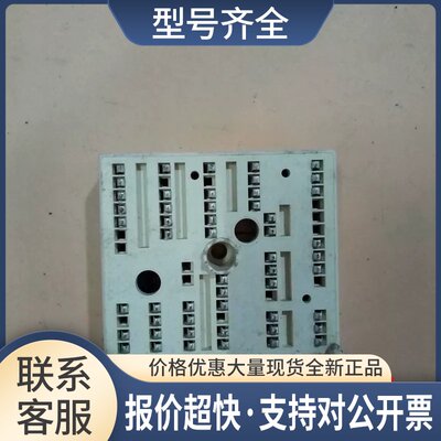 SKIIP25NAB066V1 SKIIP26NAB066V1实物拍摄 质量保证议价