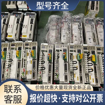 驱动器MSDB3A5A1D06议价